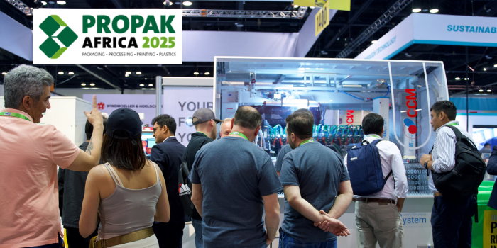 萨克米提供涵盖陶瓷设备、饮料及包装设备、金属包装及食品行业整线解决方案。 | SACMI