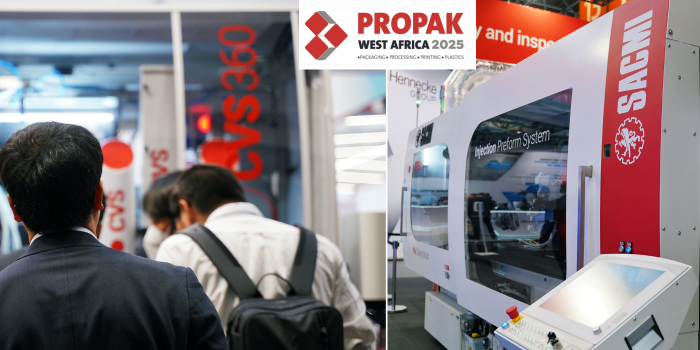 萨克米提供涵盖陶瓷设备、饮料及包装设备、金属包装及食品行业整线解决方案。 | SACMI