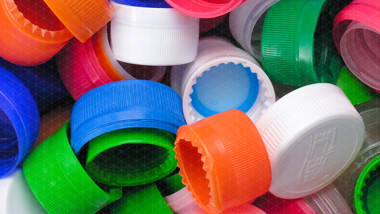 Soffiatrici e sistemi di produzione di preforme in PET di SACMI. | SACMI